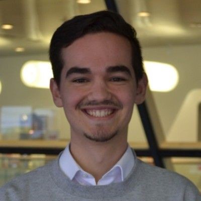 E-commerce is Booming In Chile!