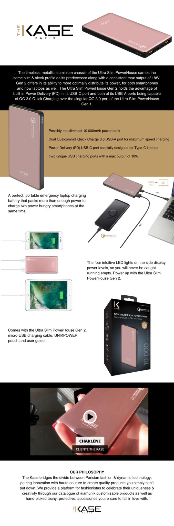 What is a Product Data Sheet and Why is It Important?