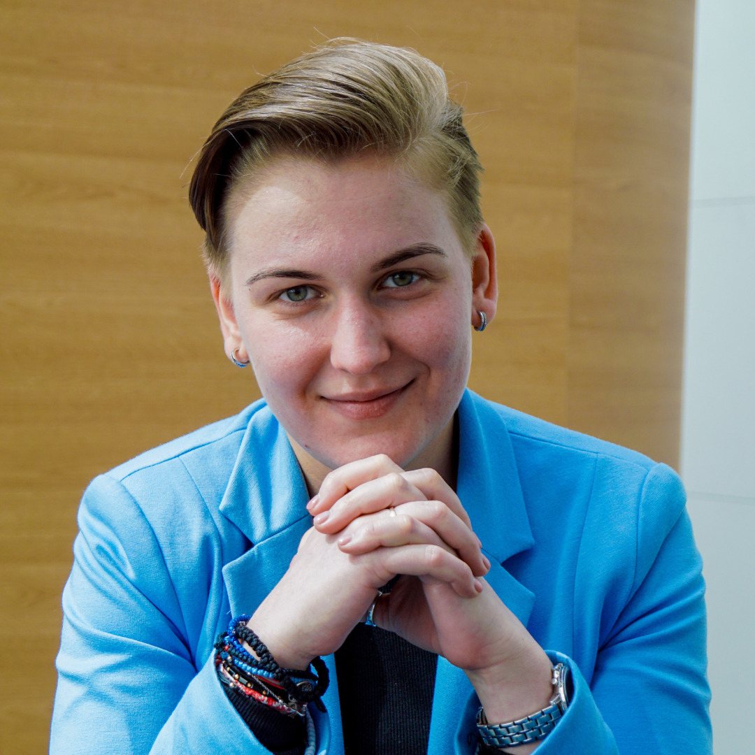 Temu Under Investigation: What the European Commission’s Probe Means ...