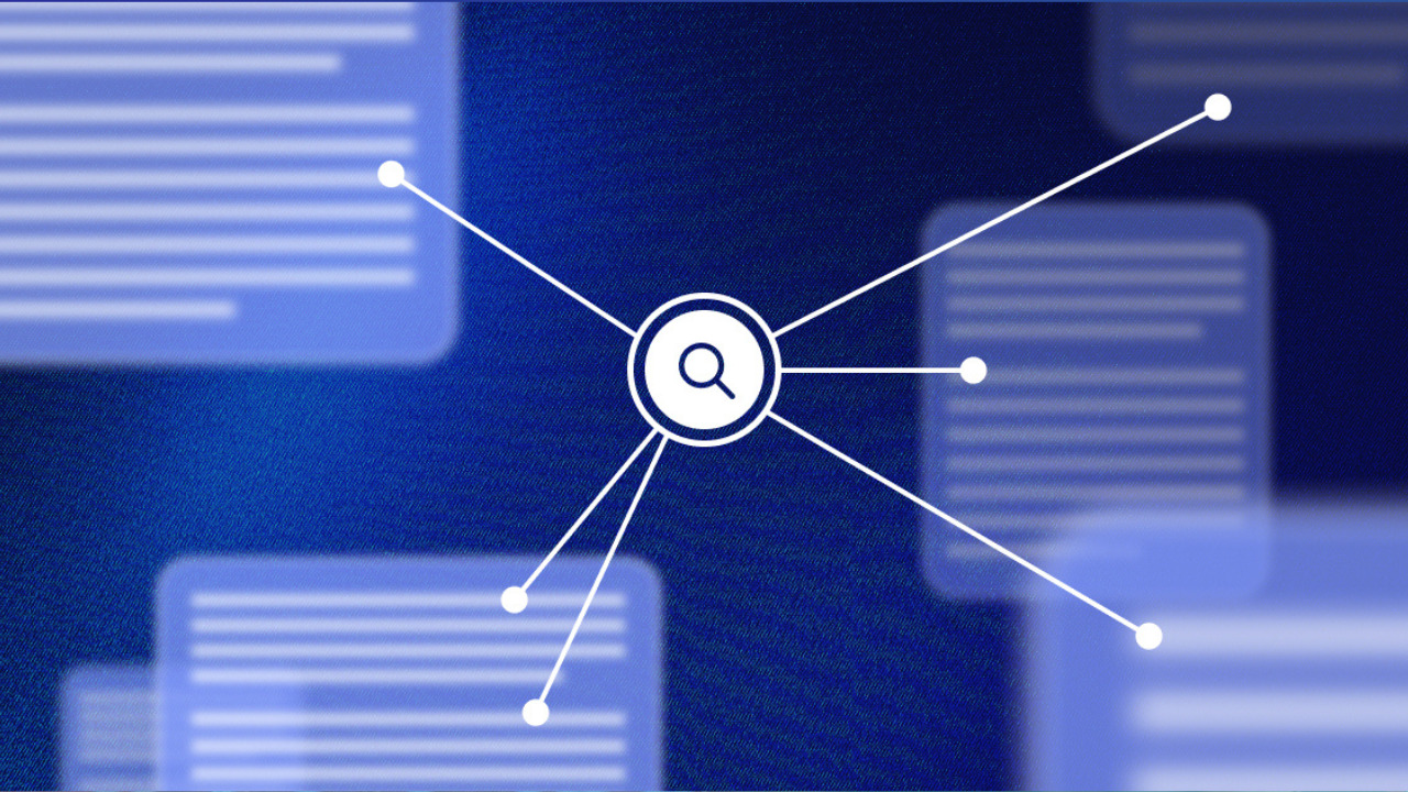 Best GEO Tools for E‑commerce: Elevating AI Visibility in 2025