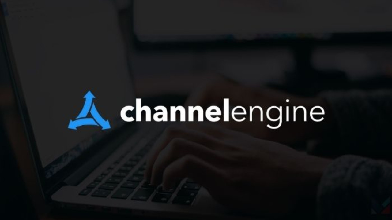 Global product information management and syndication