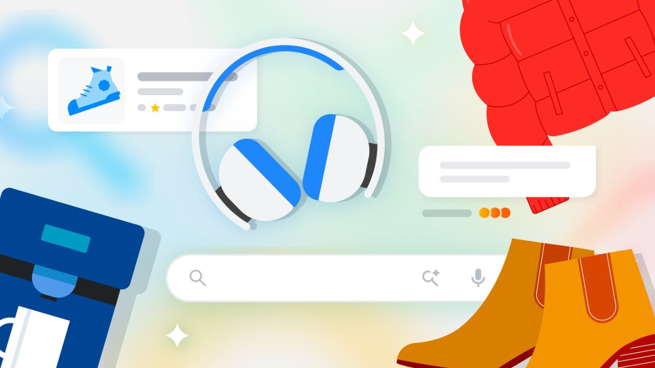 Google Launches Universal Commerce Protocol to Power AI‑Driven Shopping