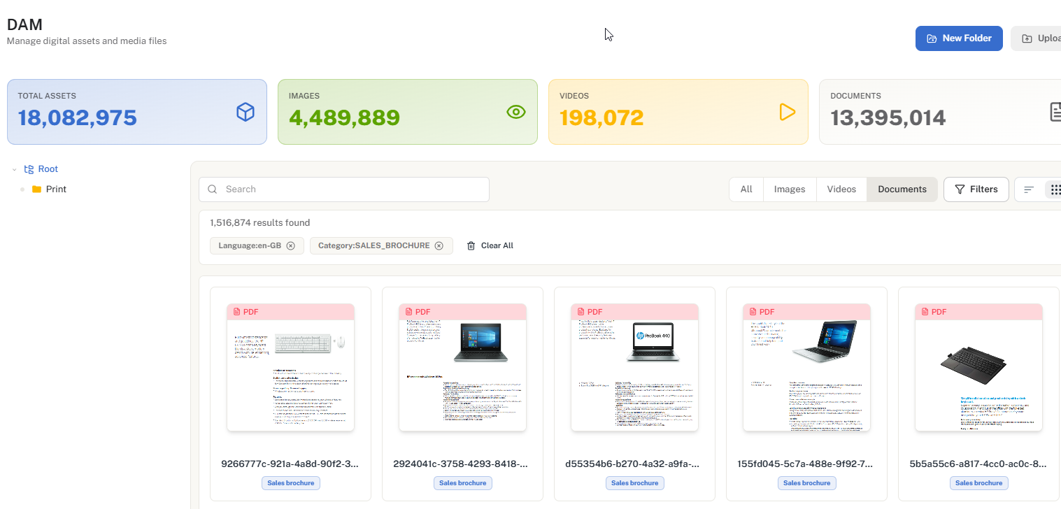 January 2026 – Icecat Hexagon Release Notes: Innovation, Collaboration ...